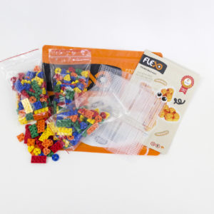 Home - Flexo